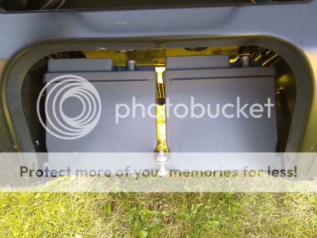 Ex Transco 2.5 TDI Syncro, 6 months of modding.. | VW T4 Forum - VW T5 ...