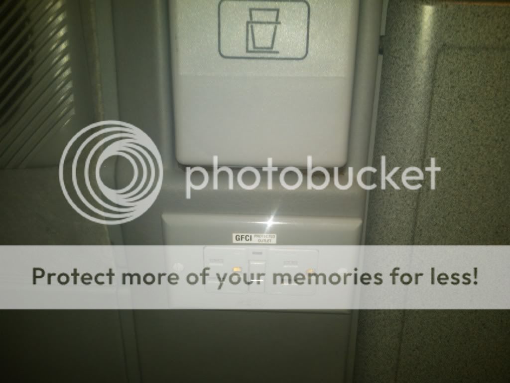 93-03 EV's: Power Inverter installation off Aux battery | VW Vortex ...