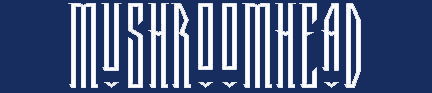 Mushroomhead Logo gif by love_bowie | Photobucket