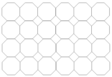 Cuverturi crosetate - Accesorii diverse - casa, gradina, decoratiuni