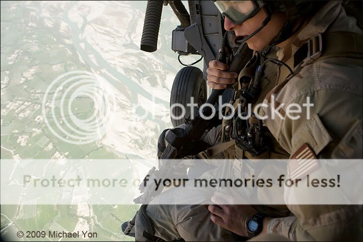 USAF Pararescue ("Pedro") Gshock | WatchUSeek Watch Forums