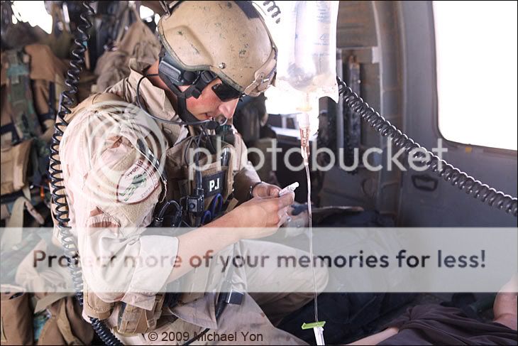 USAF Pararescue ("Pedro") Gshock | WatchUSeek Watch Forums