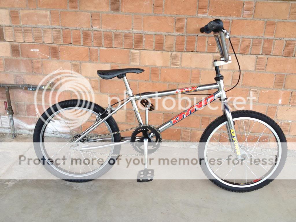 what year is this GT dyno NSX?? - BMXmuseum.com Forums