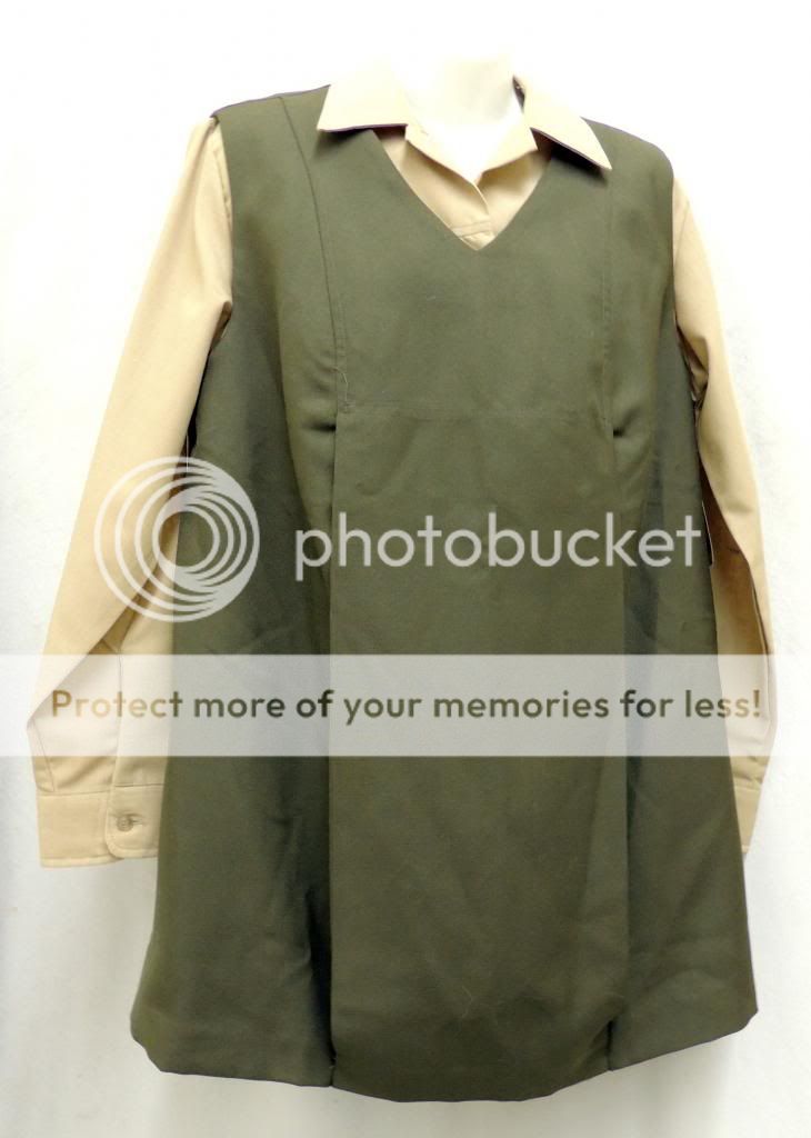 Maternity Uniforms Usmc at Jason Criner blog