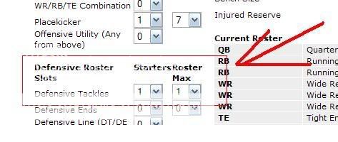 Live Draft Tracker Achievement Guide & Road Map
