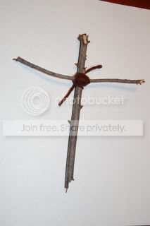 How to make some inexpensive Voodoo Dolls | Halloween Forum