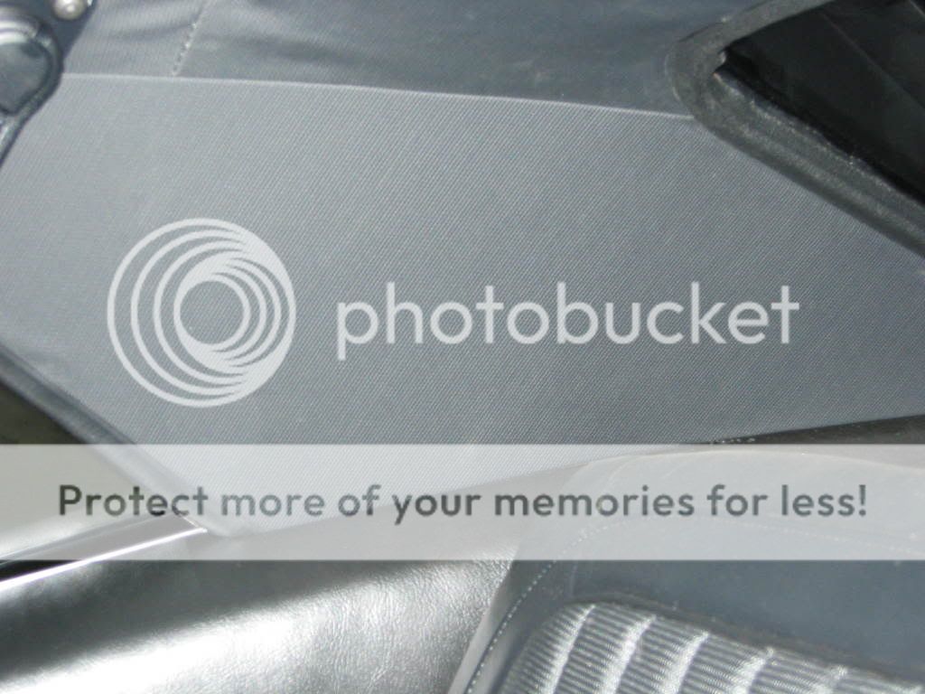 Rear package tray pics? | Team Camaro Tech