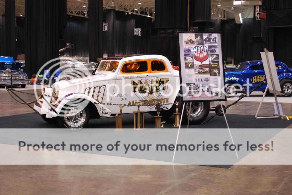 Hart Automotive at Aidan Penton blog