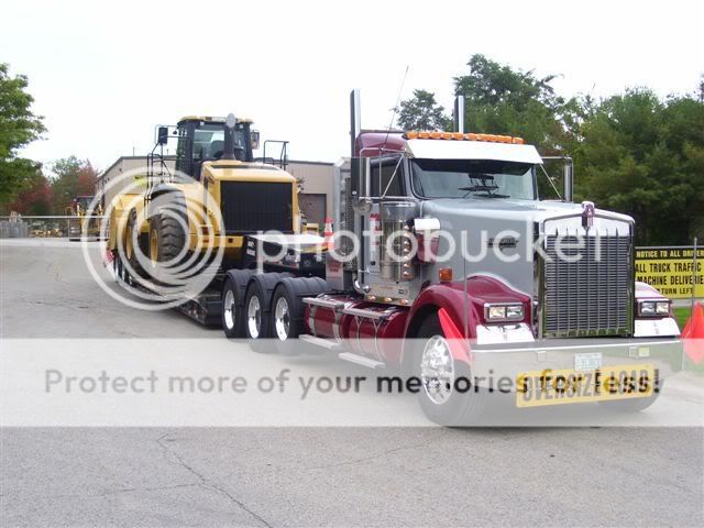 good trucks!!!!!!! | TruckersReport.com Trucking Forum | #1 CDL Truck ...