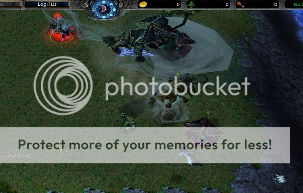 Spell - Twister | The Helper