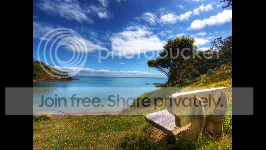 [MOD] Mobile BRAVIA Engine 2 for Stock ICS Based Rom | Page 10 | XDA Forums