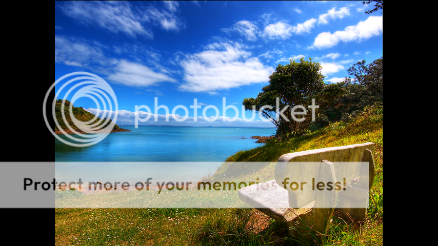 [MOD] Mobile BRAVIA Engine 2 for Stock ICS Based Rom | Page 10 | XDA Forums