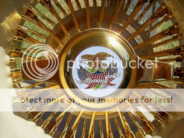 ZENITH WIRE WHEELS | LayItLow.com Lowrider Forums