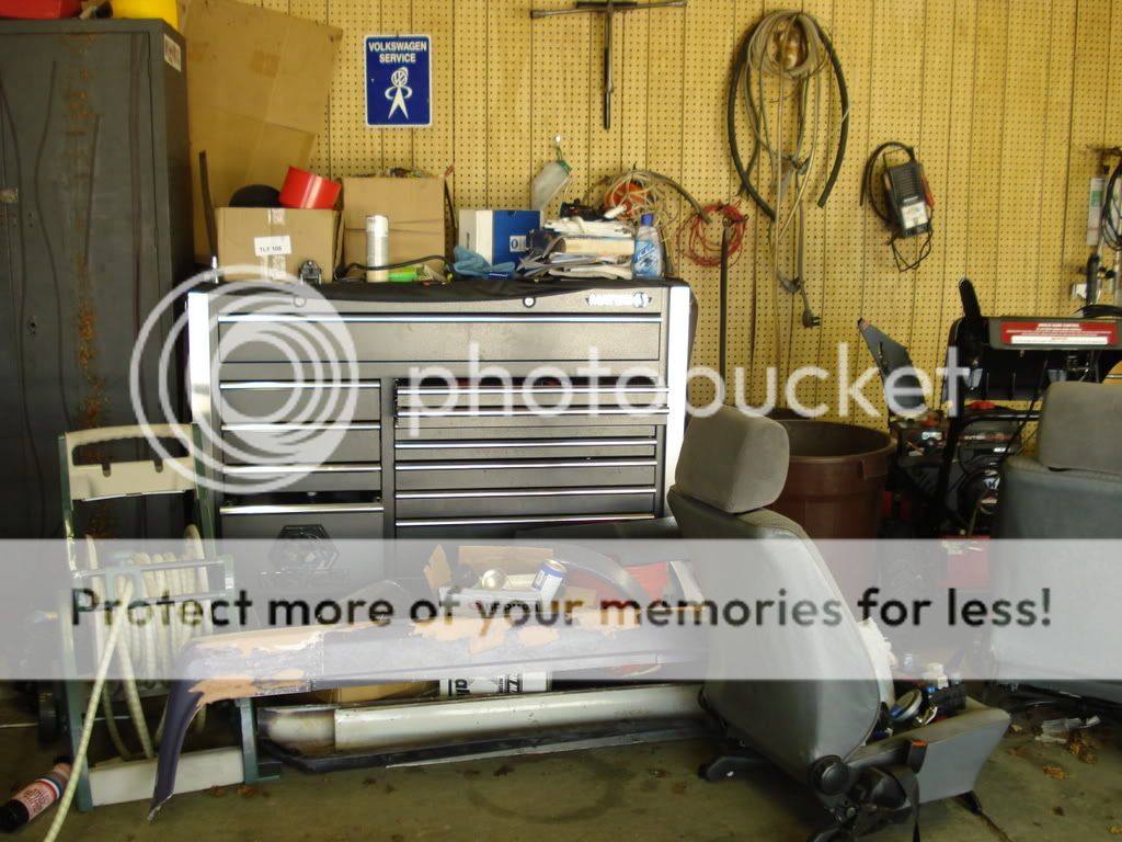 77 Rabbit Build | VW Vortex - Volkswagen Forum