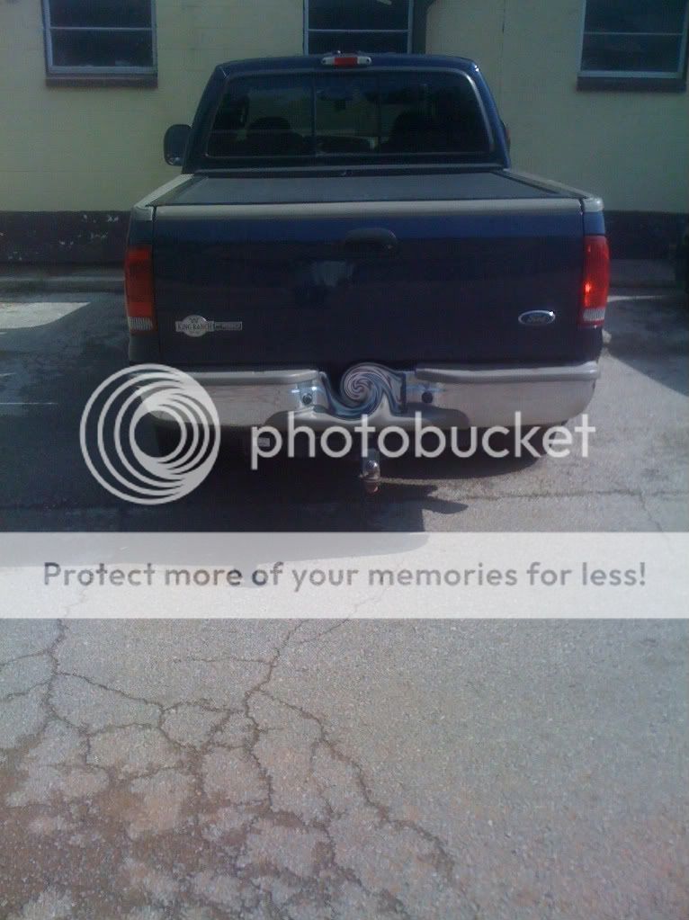 FS: 2006 F-250 6.0 KING RANCH | Ford Powerstroke Diesel Forum