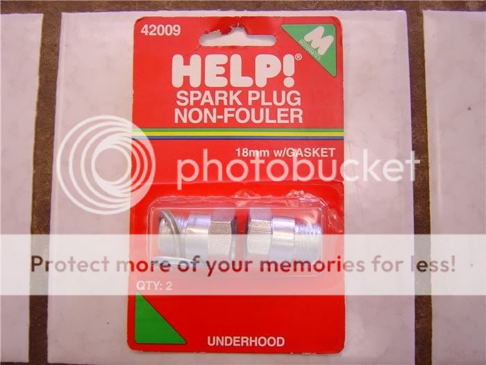 DIY Defouler | 8th Generation Honda Civic Forum