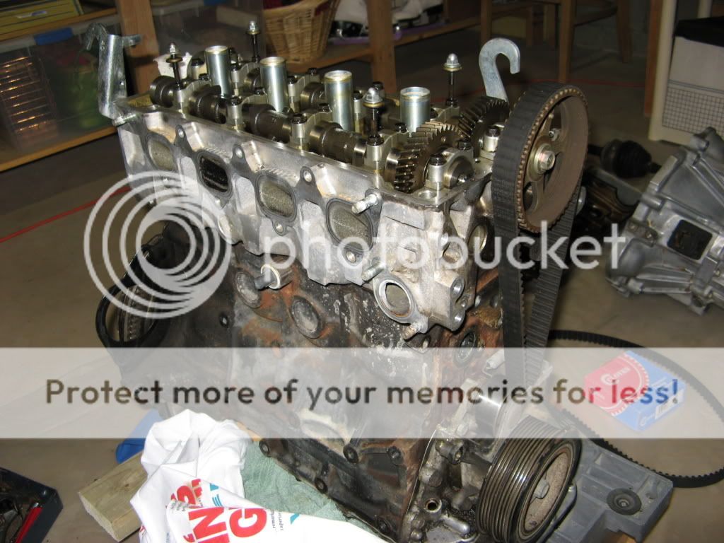 7AGE worth it? | Toyota Forum