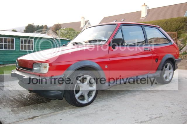 www.xrtwo.com • View topic - any pics of red xr2 with different colour ...