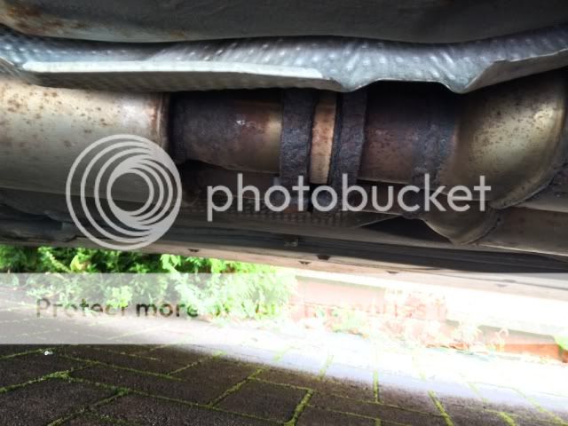 Want to beef up my V8 - Page 1 - General Gassing - PistonHeads UK