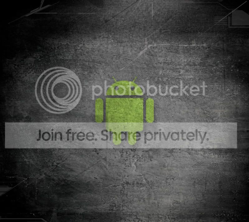 Potpourri of Droid X Wallpapers | Android Central Forum