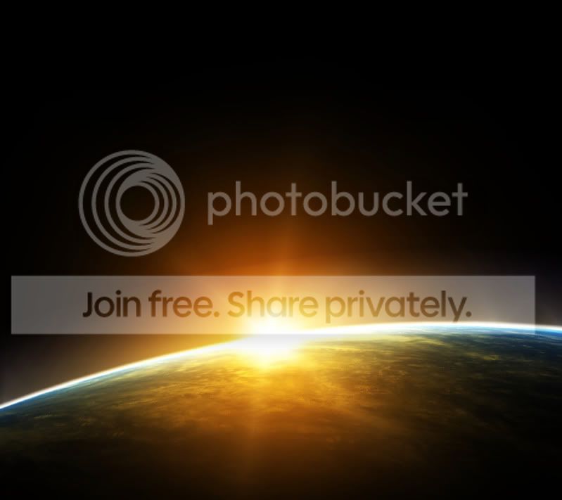 Potpourri of Droid X Wallpapers | Android Central