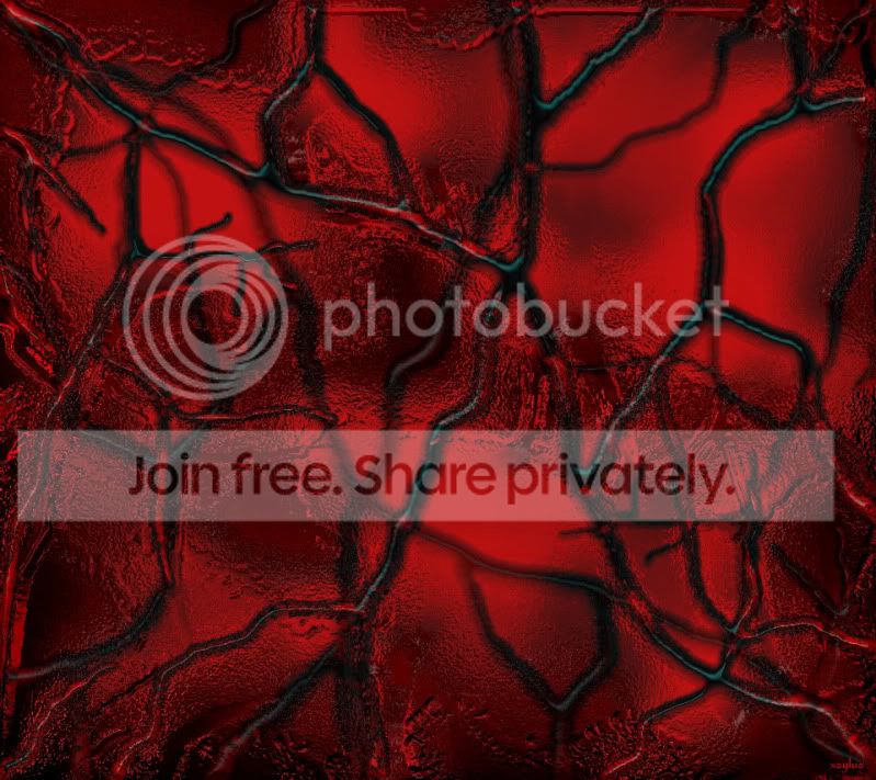 Potpourri of Droid X Wallpapers | Android Central