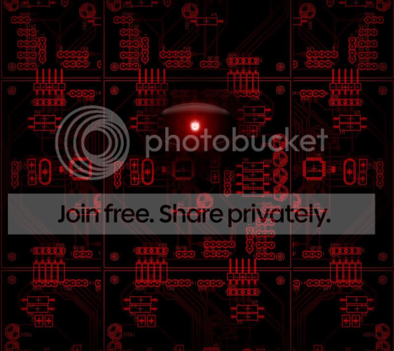 Potpourri of Droid X Wallpapers | Android Central Forum
